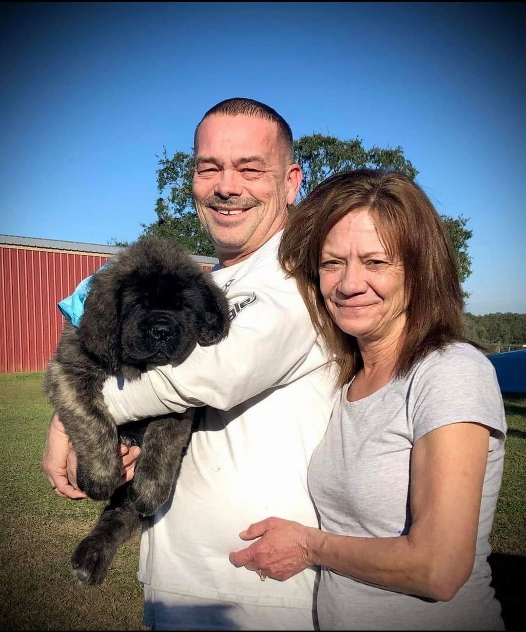 About Chismar Construction | Minnesota - Chismar Construction